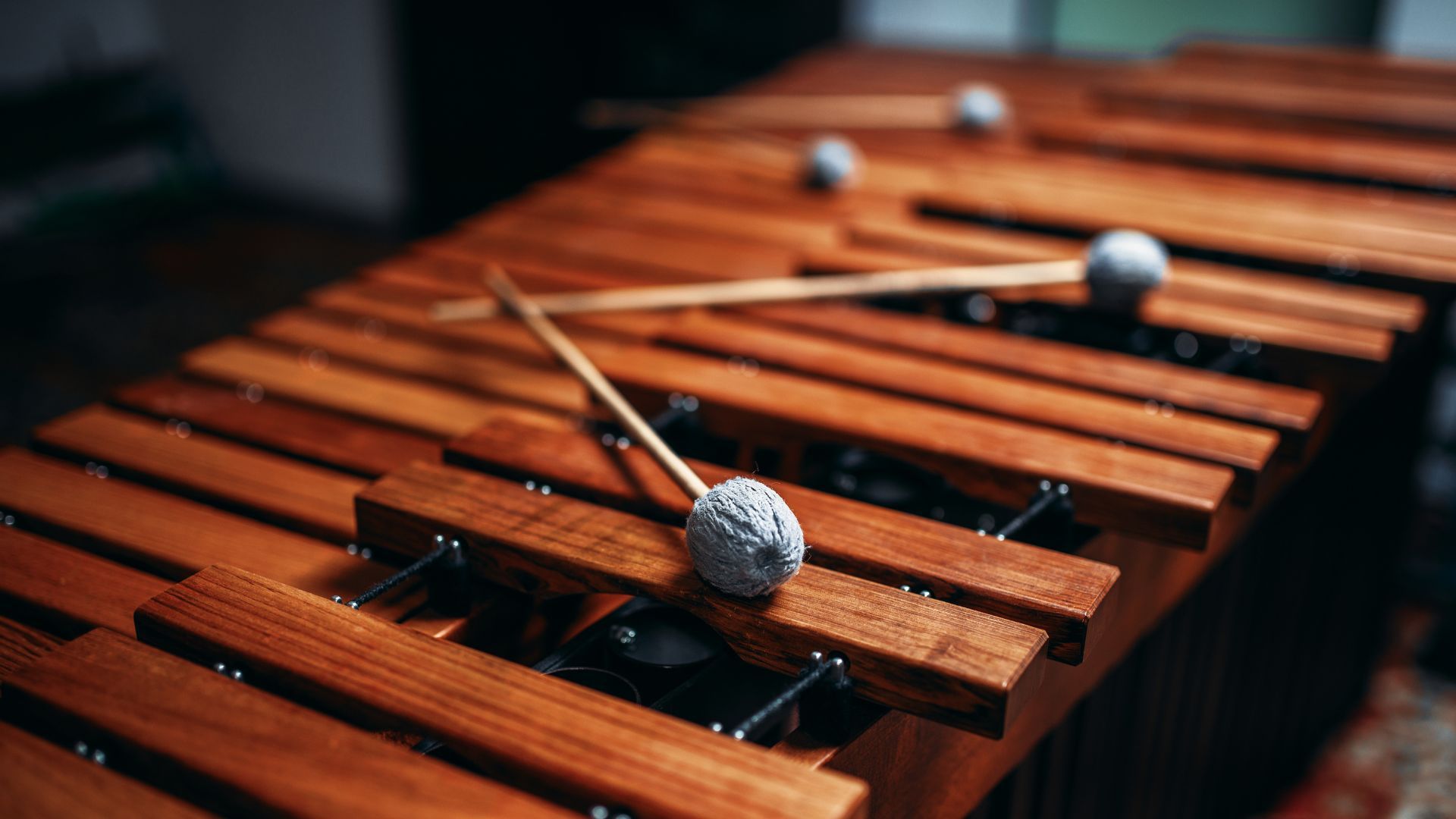 Marimba Day in Guatemala 2025: Music, Culture, and Tradition in the ...