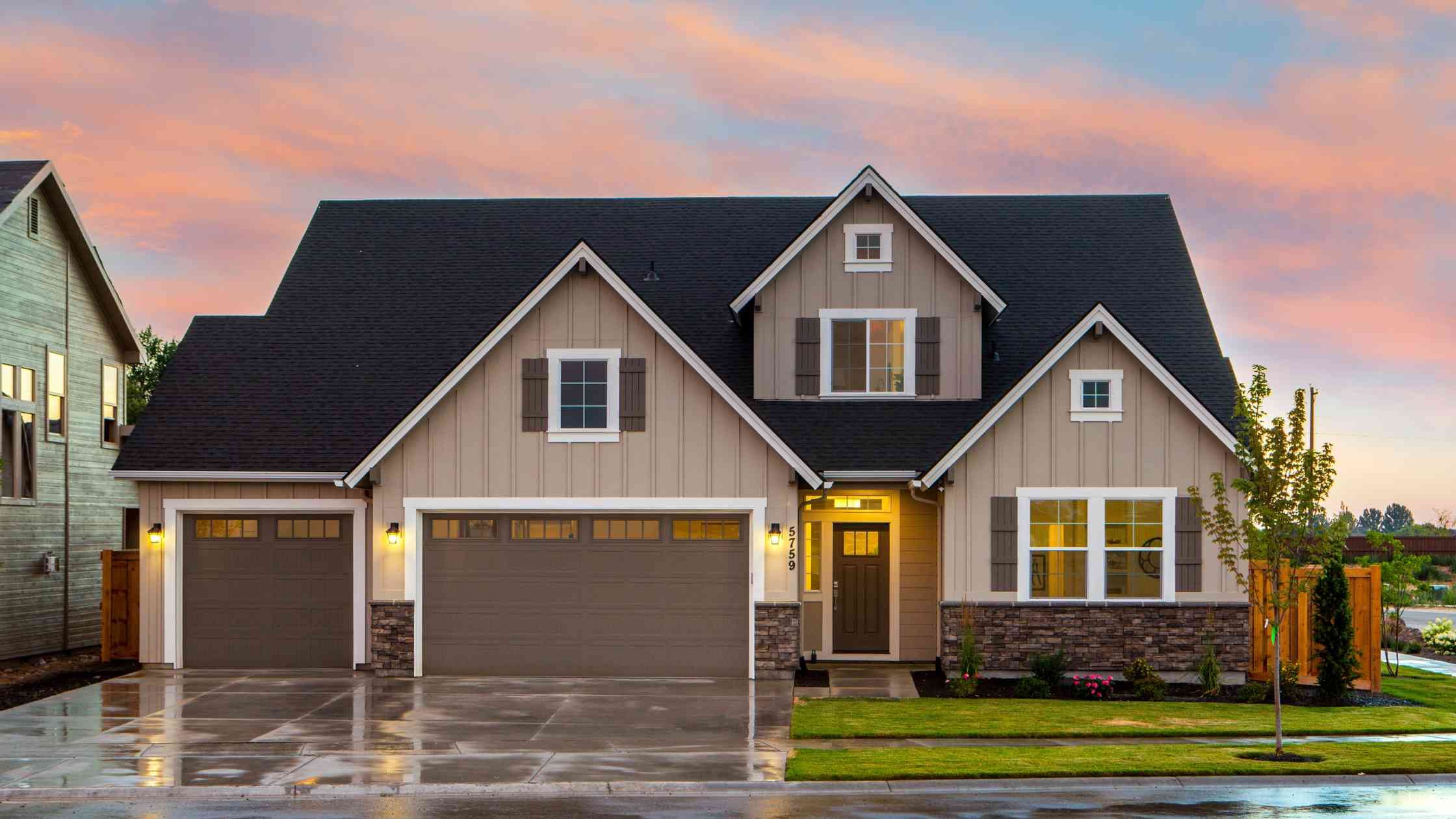 Find the Perfect Rental Home for Your Vacation | Blog - Antigua Rentals