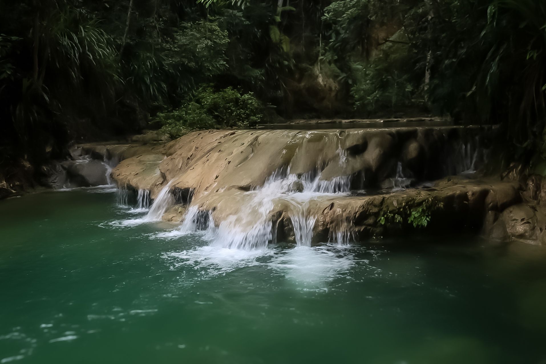 La Cotuza, El Chal, Petén - Travelisimo