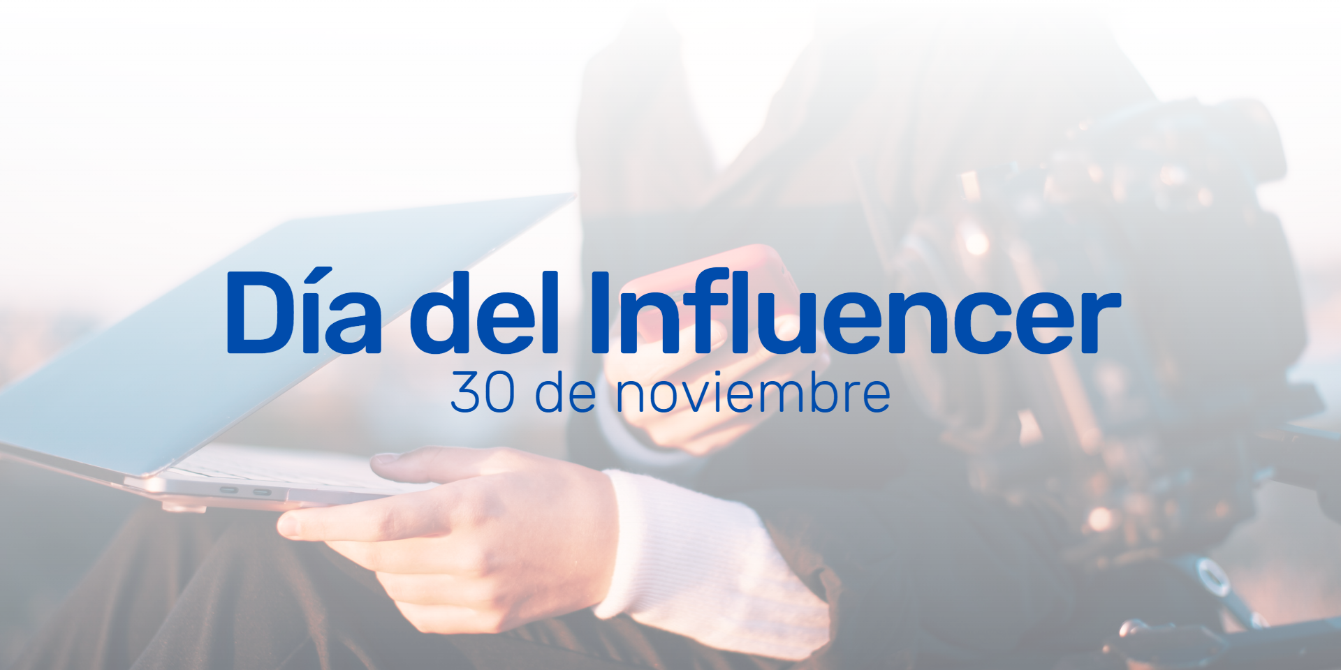 Día del Influencer: Conoce a estos influencers de Guatemala | Blog de ...