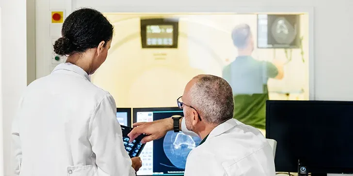 The urgency of healthcare interoperability | IBM