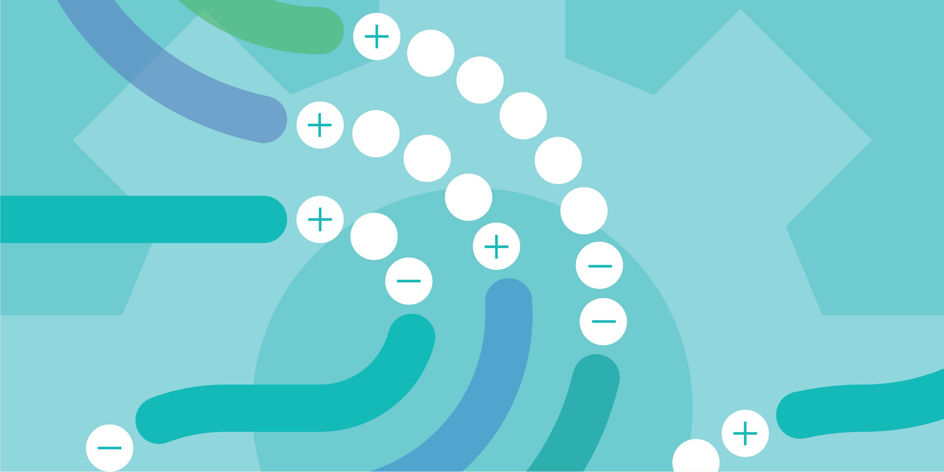 Enterprise generative AI: State of the market | IBM