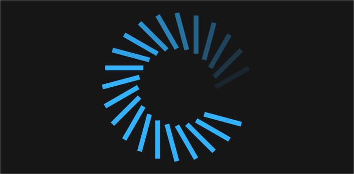 CFO Study: Strategic Intelligence | IBM