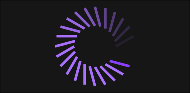 2021 CIO Study: The CIO Revolution | IBM