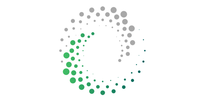 CSCO Study - Achieving data-led innovation | IBM