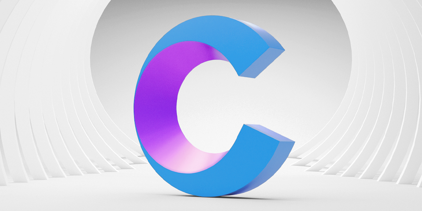 IBM Institute for Business Value -- Research, reports, and insights | IBM