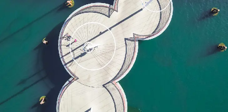 A new model for connected assets | IBM