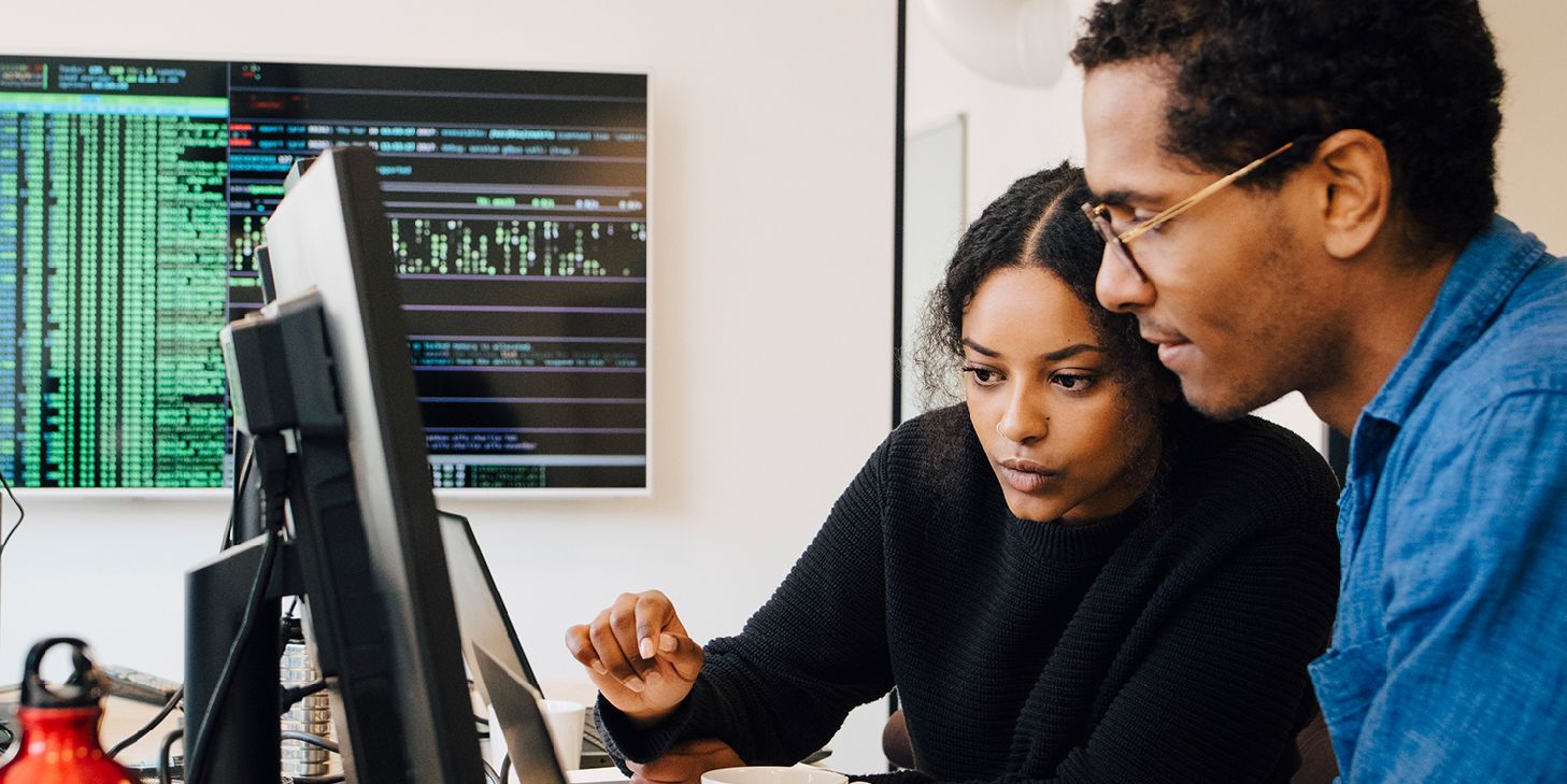 Generating ROI with AI | IBM