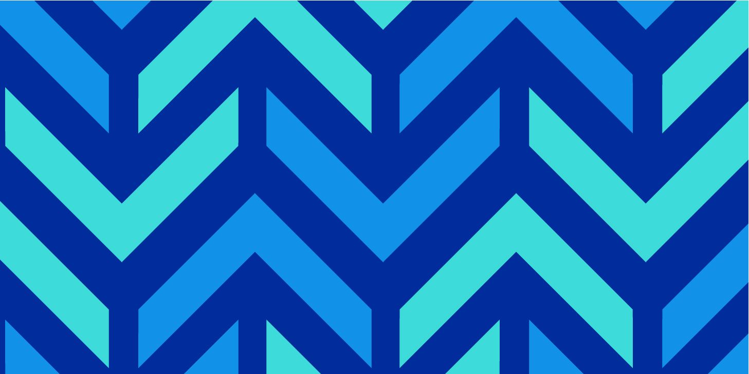 Automate To Elevate The Value Of Ai Powered Process Mining Ibm