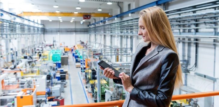 Cloud - Research, reports, and insights | IBM