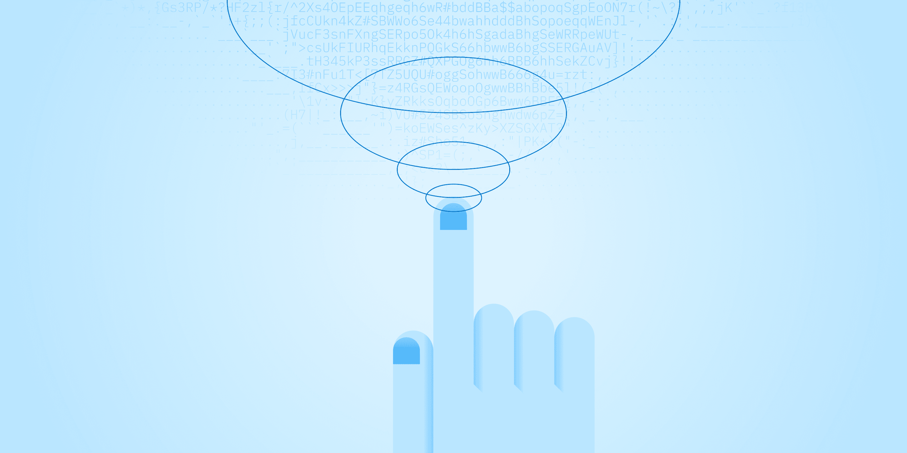 The Ceos Guide To Generative Ai Modernization And Migration Ibm