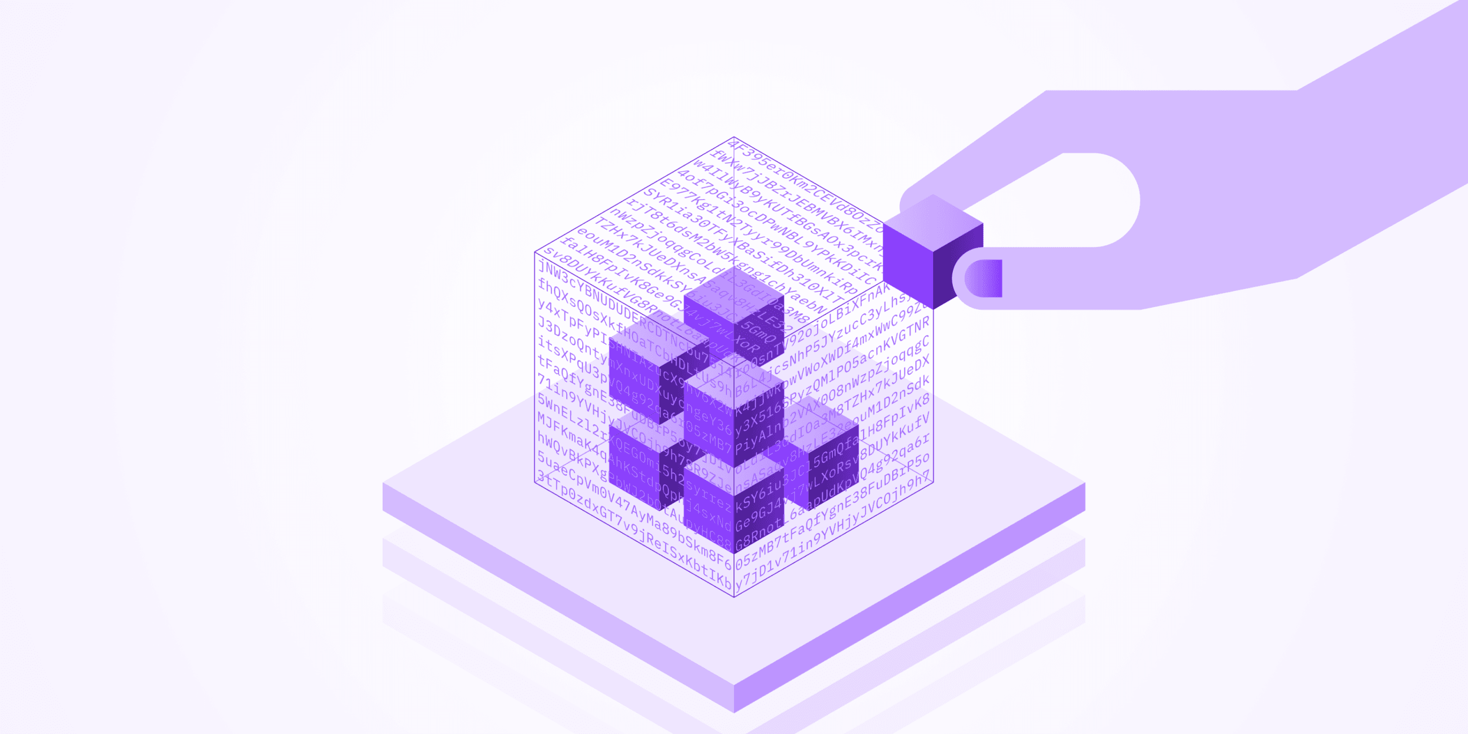 The CEO’s guide to generative AI: Platforms, data, and governance | IBM