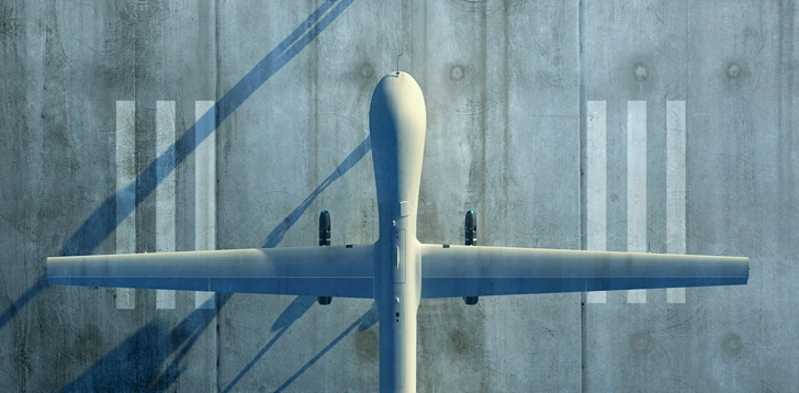 Aerospace and Defense - Research, reports, and insights | IBM