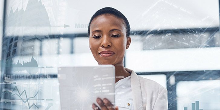 AI ethics in action | IBM