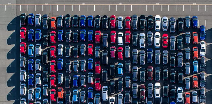 Automotive - Research, reports, and insights | IBM