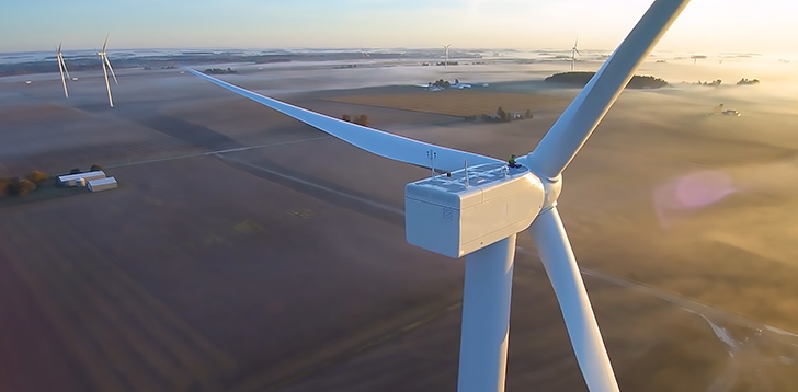 Energy and Utilities - Research, reports, and insights | IBM