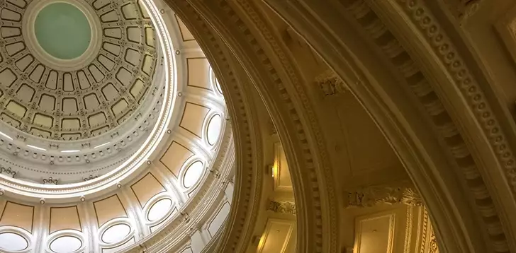 Government - Research, reports, and insights | IBM | IBM