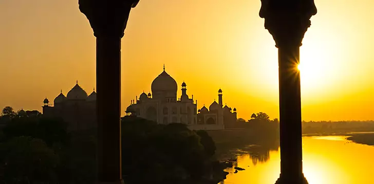 India - Research, reports, and insights | IBM