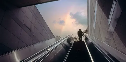 The cloud-based insurance claim | IBM