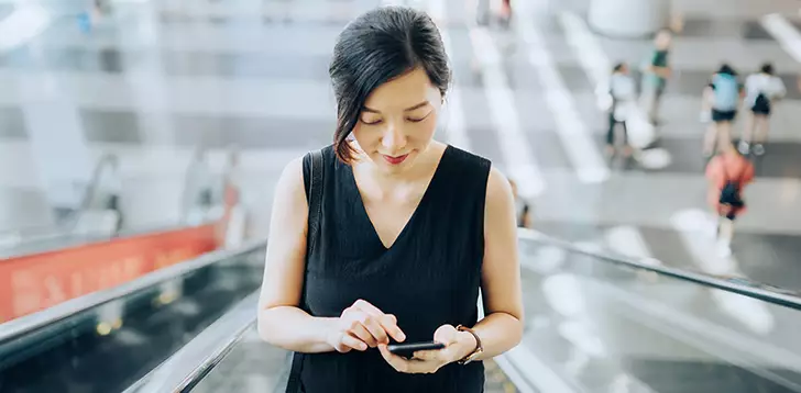 Telecommunications - Research, reports, and insights | IBM